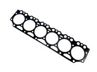 China Engine Parts Cylinder Head Gasket VOE20405901 For Volvo  D7D D7F Kangoo for sale