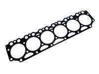 China Engine Parts Cylinder Head Gasket VOE20405901 For Volvo  D7D D7F Kangoo for sale