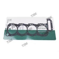 China Head Gasket SK210LC-8 SK270D Engine Spare Parts For Hino J05E 11115-E0150 for sale