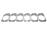 China R914 Head Gasket Excavator Engine spare Parts 9277662 For Liebherr D926 D924TI D924 for sale