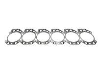 China R914 Head Gasket Excavator Engine spare Parts 9277662 For Liebherr D926 D924TI D924 for sale