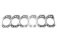 China R914 Head Gasket Excavator Engine spare Parts 9277662 For Liebherr D926 D924TI D924 for sale