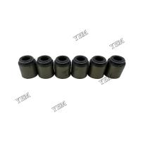 China Full Gasket Set Excavator Engine spare Parts For ISUZU 3AB1 N-4 N-35 Nc300 for sale