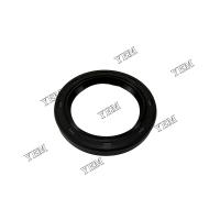 China Full Gasket Set Excavator Engine spare Parts For ISUZU 3AB1 N-4 N-35 Nc300 for sale