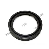 China Full Gasket Set Excavator Engine spare Parts For ISUZU 3AB1 N-4 N-35 Nc300 for sale