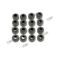 China 4TNV94 Full Gasket Kit For Yanmar Head Gasket Set 729906-92761 Engine Parts for sale
