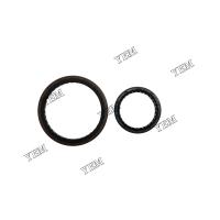 China 4TNV94 Full Gasket Kit For Yanmar Head Gasket Set 729906-92761 Engine Parts for sale