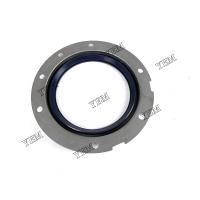 China Full Gasket Kit ME081541 6D31 Engine Spare Parts For Mitsubishi 4948cc Engine for sale