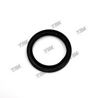 China PC200-6 PC220LC-6 Full Gasket Kit For Komatsu 6D102 Engine 6735-K1-1110 for sale