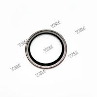 China 6D114 Full Gasket Set For Komatsu PC360-7 PC300-7 Excavator Engine Parts 4025271 for sale