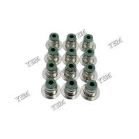 China 6D114 Full Gasket Set For Komatsu PC360-7 PC300-7 Excavator Engine Parts 4025271 for sale