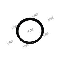 China 6D114 Full Gasket Set For Komatsu PC360-7 PC300-7 Excavator Engine Parts 4025271 for sale