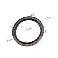 China 6d125 S6d125 Full Gasket Set For Komatsu PC400-6 PC450-6 Engine 6159-KZ-9900 for sale