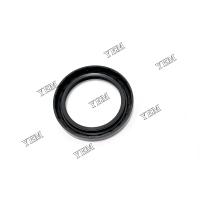 China 32F11-08100 320D Excavator Engine Parts For Caterpillar C6.4 Full Gasket Set for sale