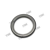 China 32F11-08100 320D Excavator Engine Parts For Caterpillar C6.4 Full Gasket Set for sale