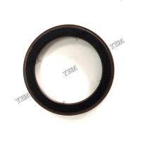 China D7D Full Gasket Set For Volvo EC290B Excavator Engine Parts 20405900 for sale
