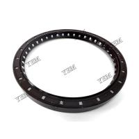 China 65.99601-8034 Full Gasket Set For Doosan Daewoo D1146 Excavator Engine Parts for sale