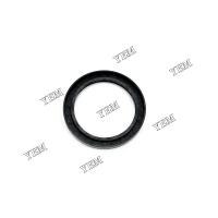 China Full Gasket Kit D2366 Engine Spare Parts 86.02050-0861S For Doosan Daewoo DX390 for sale