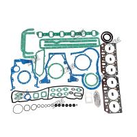 China Full Gasket Kit D2366 Engine Spare Parts 86.02050-0861S For Doosan Daewoo DX390 for sale