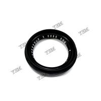 China H07C Full Gasket Kit 11710-1600 For Hino Engine Hitachi EX220-5 EX230-5 for sale