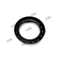 China H07C Full Gasket Kit 11710-1600 For Hino Engine Hitachi EX220-5 EX230-5 for sale