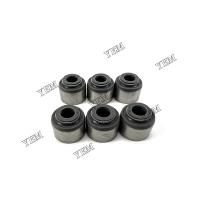 China K3C Full Gasket Kit MM408-447 For Mitsubishi Excavator Engine Parts TU1600 for sale