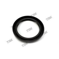 China K3C Full Gasket Kit MM408-447 For Mitsubishi Excavator Engine Parts TU1600 for sale
