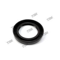 China K3C Full Gasket Kit MM408-447 For Mitsubishi Excavator Engine Parts TU1600 for sale