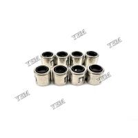 China Full Gasket Set Engine spare Parts 36794-00011 For Kato HD250 Mitsubishi S4F for sale