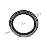 China Full Gasket Set Engine spare Parts 36794-00011 For Kato HD250 Mitsubishi S4F for sale