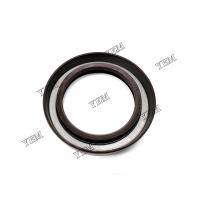 China Full Gasket Set Engine spare Parts 36794-00011 For Kato HD250 Mitsubishi S4F for sale