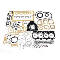 China S4K-N Full Gasket Set Kit Fit CAT 3064 Engine Parts 34294-00011 For Mitsubishi for sale