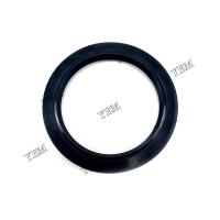 China 32A94-00010 Full Gasket Kit For Mitsubishi S4S 3044 Cylinder Head Gasket for sale