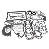 China 32A94-00010 Full Gasket Kit For Mitsubishi S4S 3044 Cylinder Head Gasket for sale