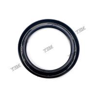 China 32A94-00010 Full Gasket Kit For Mitsubishi S4S 3044 Cylinder Head Gasket for sale