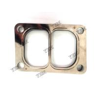 China S6A2 Full Gasket Kit For Mitsubishi 31B94-26020 S6A2-PTA S6A3 Engine Parts for sale
