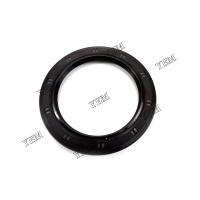 China B6000 ZL600 Full Gasket Set For Kubota Tractor Skid Loader Engine Parts 07916-28695 for sale