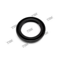 China B6000 ZL600 Full Gasket Set For Kubota Tractor Skid Loader Engine Parts 07916-28695 for sale