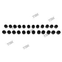 China 1JZ-GTE Engine Spare Parts For Toyota Overhaul Gasket Kit 04111-46111 for sale