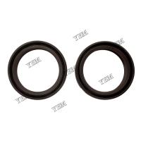 China 1JZ-GTE Engine Spare Parts For Toyota Overhaul Gasket Kit 04111-46111 for sale