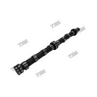 China Camshaft 1j701-16010 Excavator Engine Spare Parts For Kubota V2607 V2607-CR-T-EF08 for sale