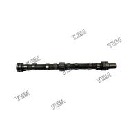 China Kubota V3800 Diesel Engine Camshaft 1J574-16014 Tractor M100XDC Engine Parts for sale