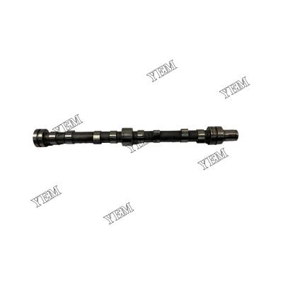 China Kubota V3800 Diesel Engine Camshaft 1J574-16014 Tractor M100XDC Engine Parts for sale