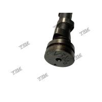China Kubota V3800 Diesel Engine Camshaft 1J574-16014 Tractor M100XDC Engine Parts for sale