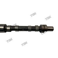 China Kubota V3800 Diesel Engine Camshaft 1J574-16014 Tractor M100XDC Engine Parts for sale