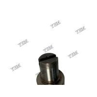 China Kubota V3800 Diesel Engine Camshaft 1J574-16014 Tractor M100XDC Engine Parts for sale