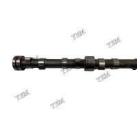China Kubota V3800 Diesel Engine Camshaft 1J574-16014 Tractor M100XDC Engine Parts for sale