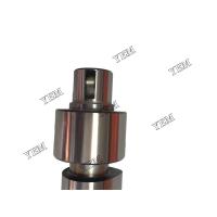 China S4S Camshaft For Mitsubishi Excavator Engine spare Parts 32A05-05101 F18B F18C for sale