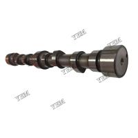 China S4S Camshaft For Mitsubishi Excavator Engine spare Parts 32A05-05101 F18B F18C for sale