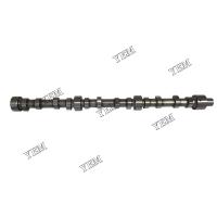 China S6S Engine Camshaft For Mitsubishi DP50 DP60 Engine Parts 32B050010 for sale